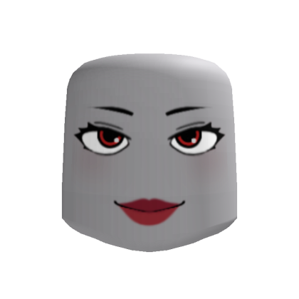 The Evil Queen - Roblox