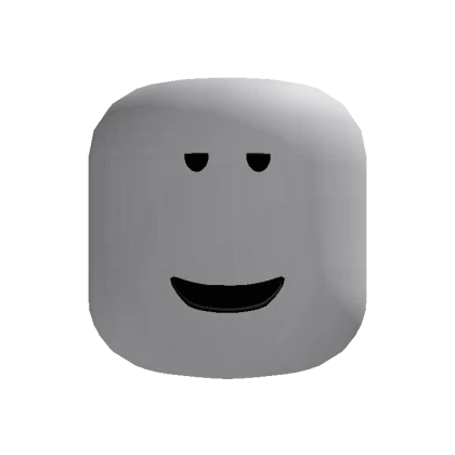 Chill - Roblox