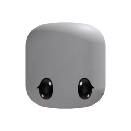 cute anime adorable pleading eyes recolorable