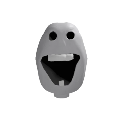 bill - Roblox