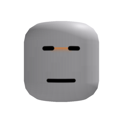 Civilian's Face (Die of Death)