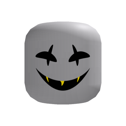 Jevil Face