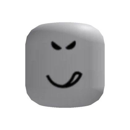 Sinister