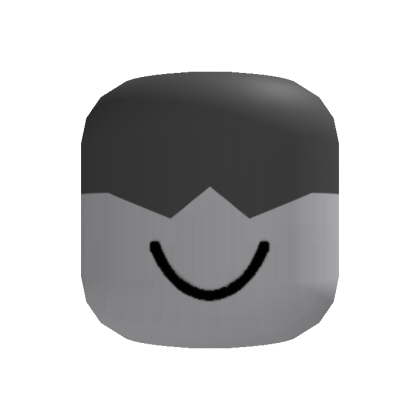 Telamon (Forsaken)