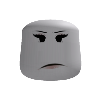 Mulher de Negócios v2