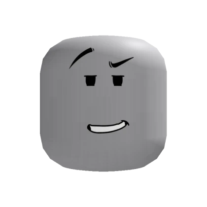 Rizz Face