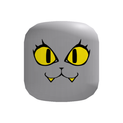 Catty - UNDERTALE