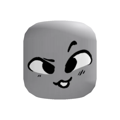 Catálogo