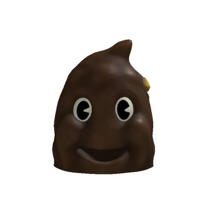 Mr. Poopy - Roblox