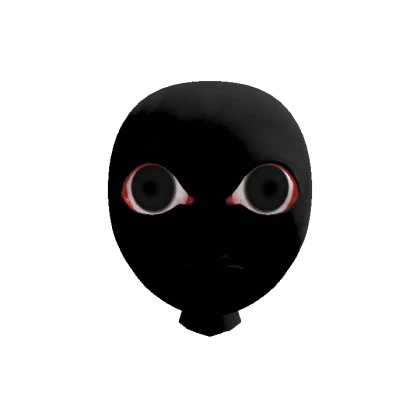 Figura Mirando - Roblox