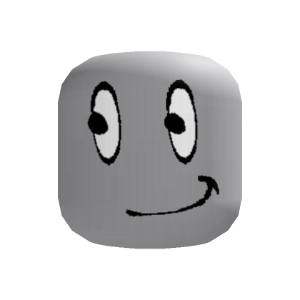Noticing Friend Face