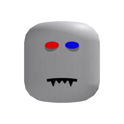 Sollux