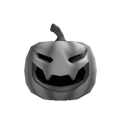 Dynamic Sinister Pumpkin [RECOLORABLE] - Roblox