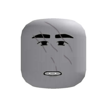 Scar