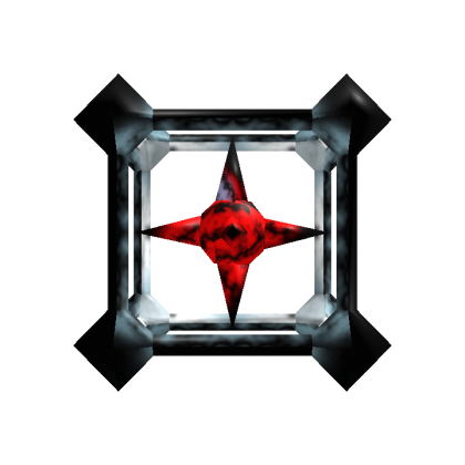 Subspace Head - Roblox