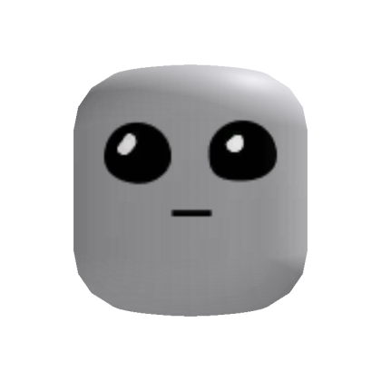 Autism Creature