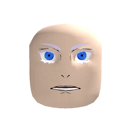 Gojo - Roblox