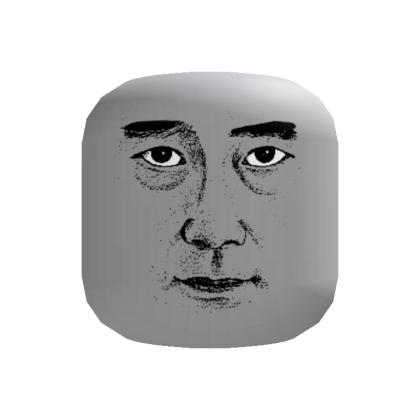Player 001 Front Man (Hwang In-Ho) Squid Game