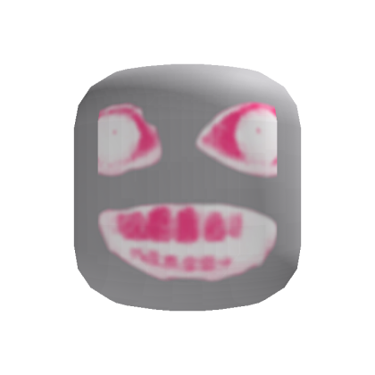 Pursuer Avoider | DOD