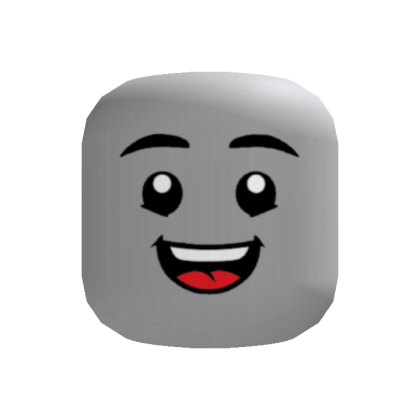 Happy Face