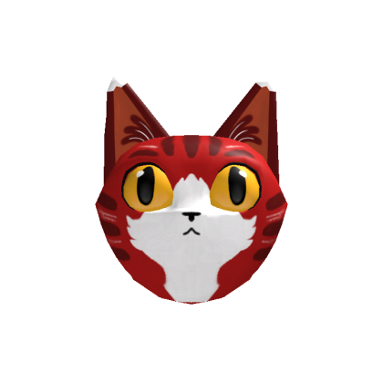Meowza - Roblox