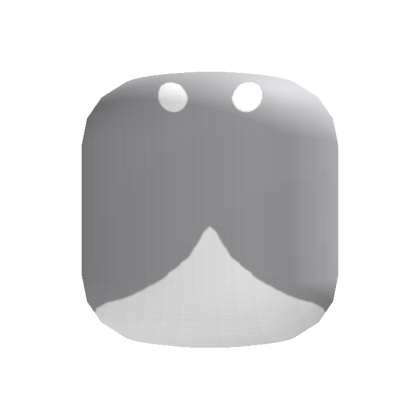 faceless furry kemono cat creature