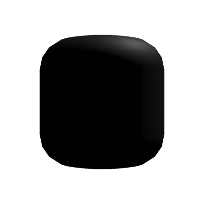 Guest 666 - Forsaken (faceless)