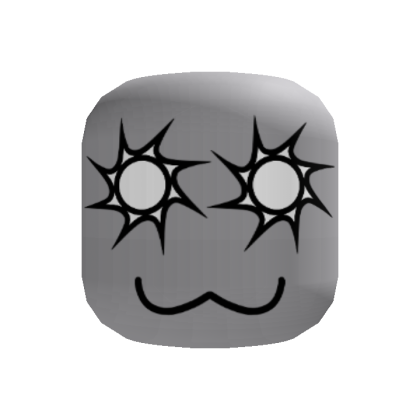 Spawn Point Cat - Roblox