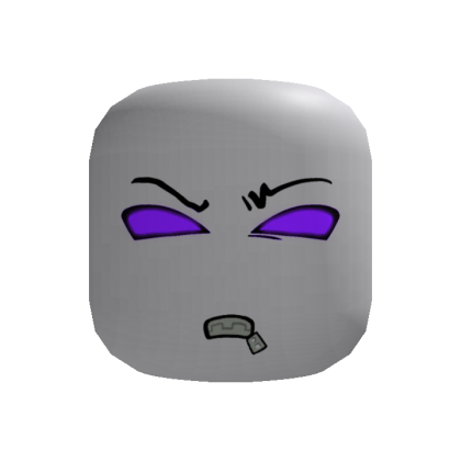 Azure Face