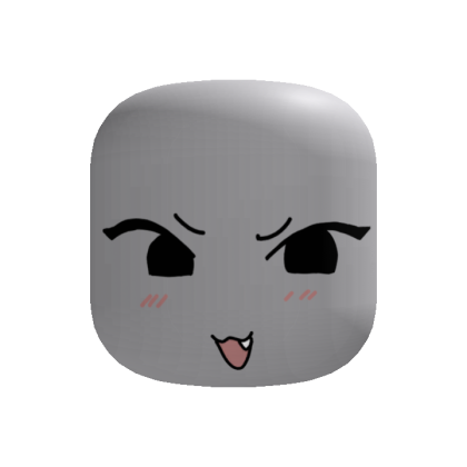Steam Gamecube Face