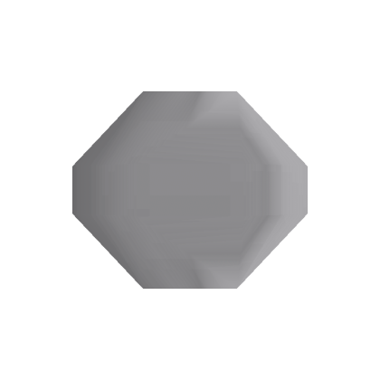 Hex Head
