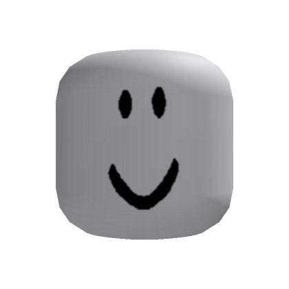 Classic Face