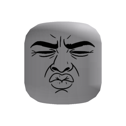 Speed Try Not To Laugh Cooked Face