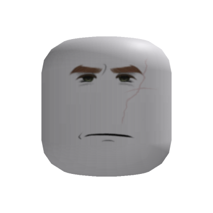Scar Face