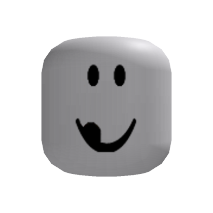 Devious Scheming