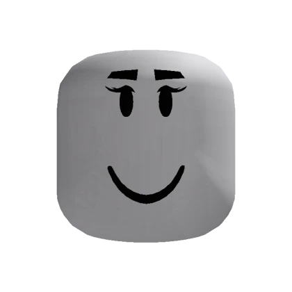 Test Dynamic Head - Roblox