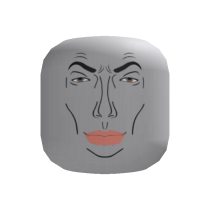 Cabeza dinámica Sigma