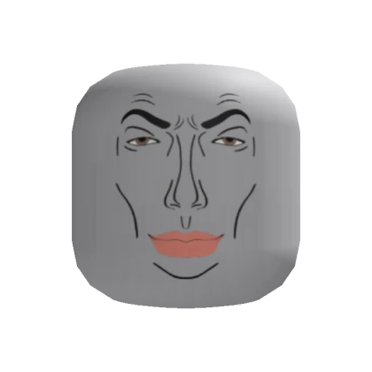 Catálogo