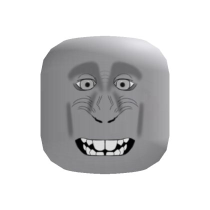 Monkey Face