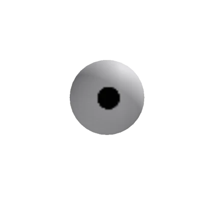 Eye - Roblox