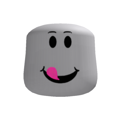 Yum Face
