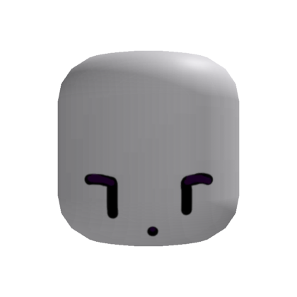 Chibi Female