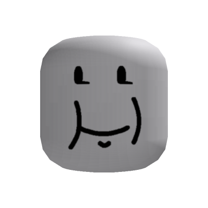 Bfdi Chewing Face