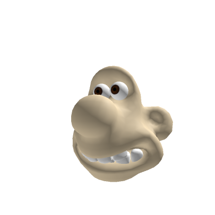 [ Content Deleted ] | Roblox Item - Rolimon's