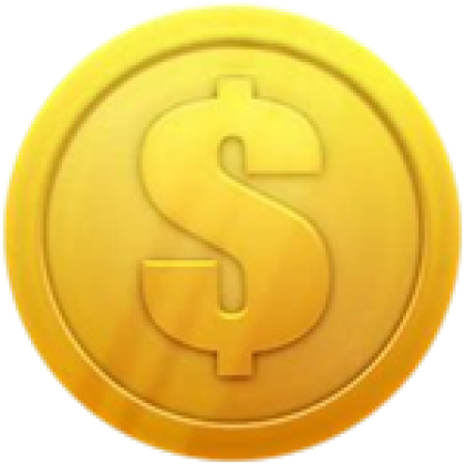 COINS - Roblox