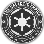 ุุุThe Galactic Empire - Roblox