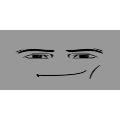 Man Rectangle | Roblox Item - Rolimon's