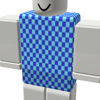 inf15 Tall - Roblox