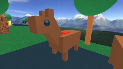 [Open] Work at a Pizza Place *Old version with ### - Roblox