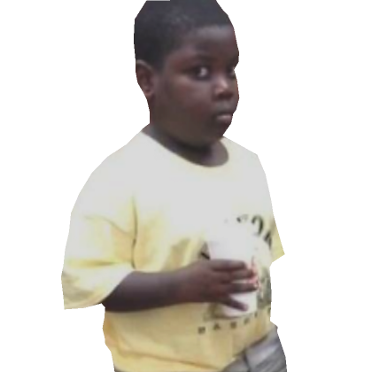 Awkward Kid | Roblox Item - Rolimon's